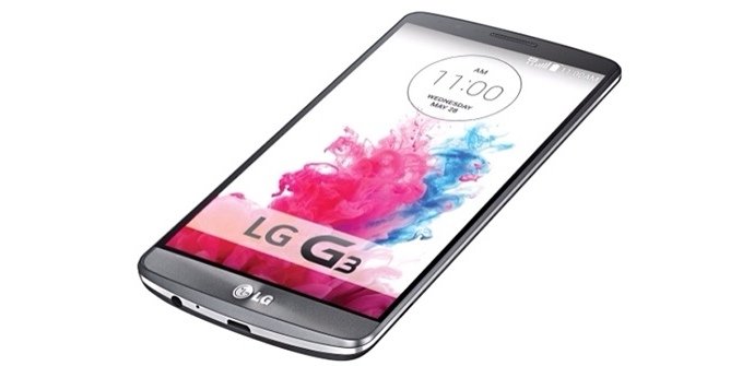 El LG G3 Mini se podrá comprar por 220 dólares