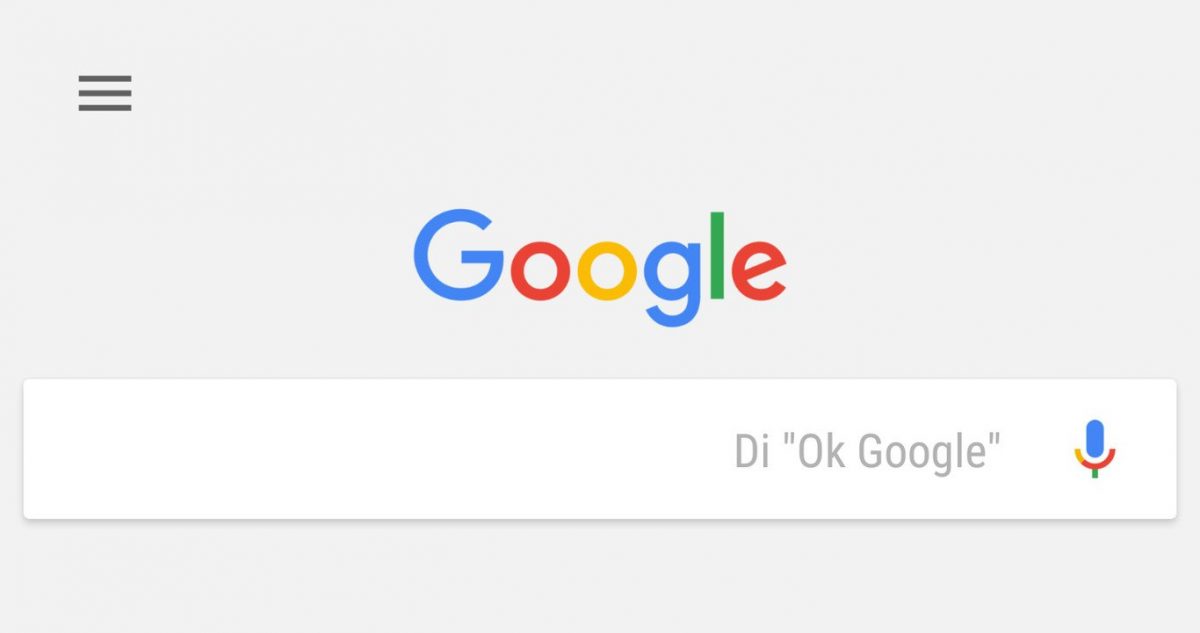 Cómo configurar "Ok Google" - Búsqueda por voz de Google