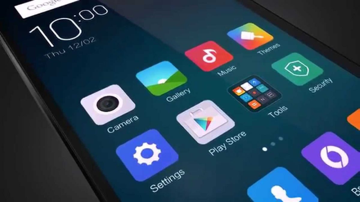 Historia y evolución de MIUI, el Android de Xiaomi