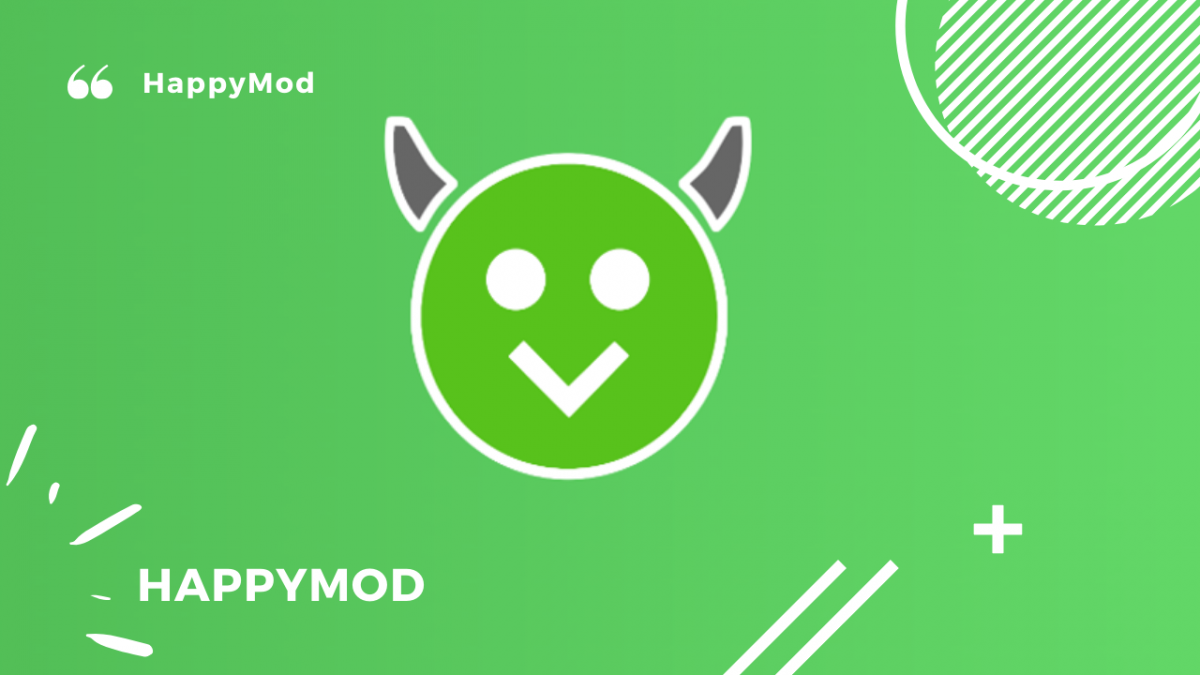 Descargar HappyMod para Android