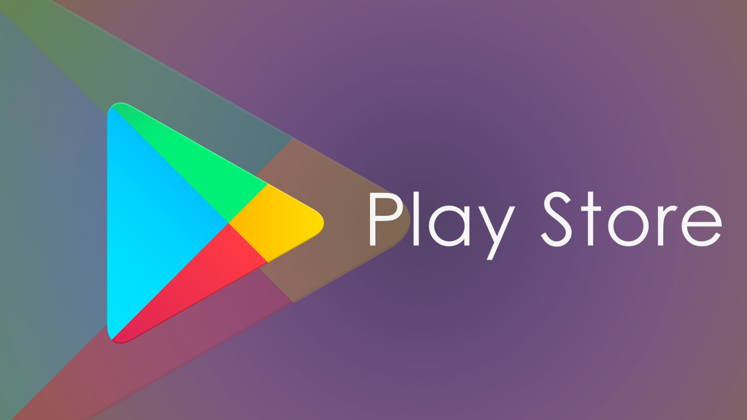 Como crear una cuenta de Google Play Store Rápido