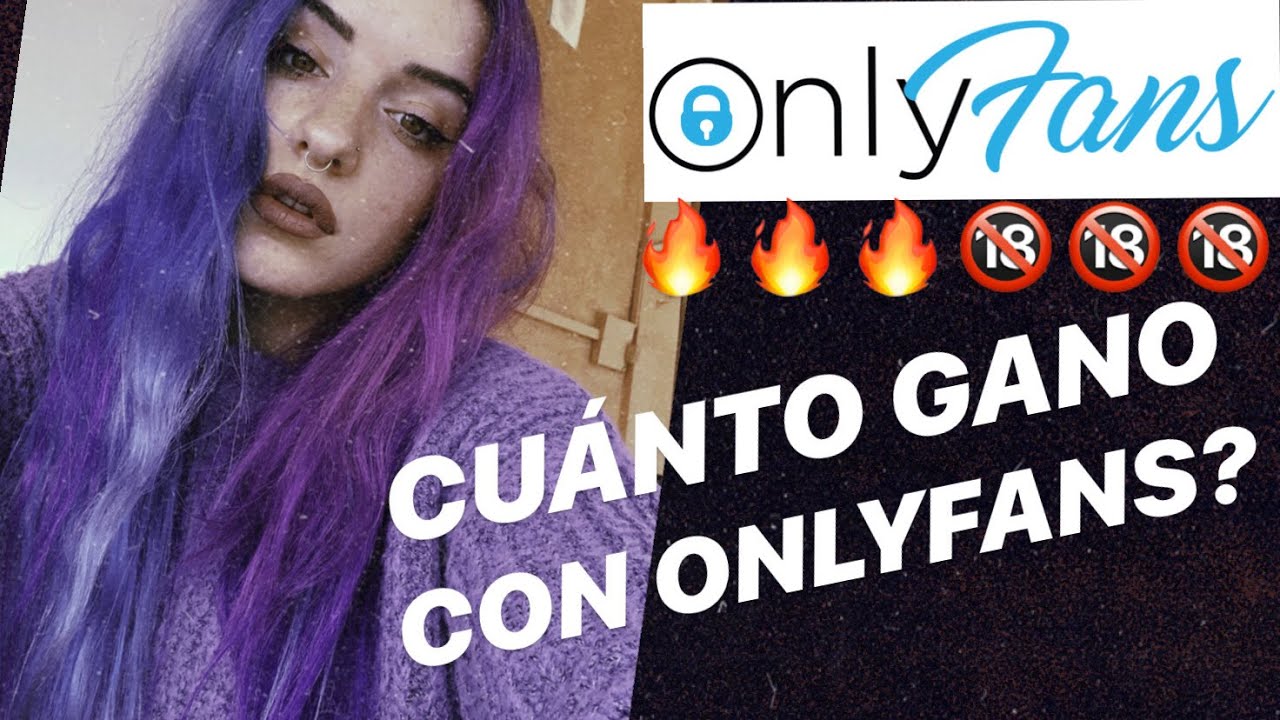 Qué es OnlyFans y como se utiliza