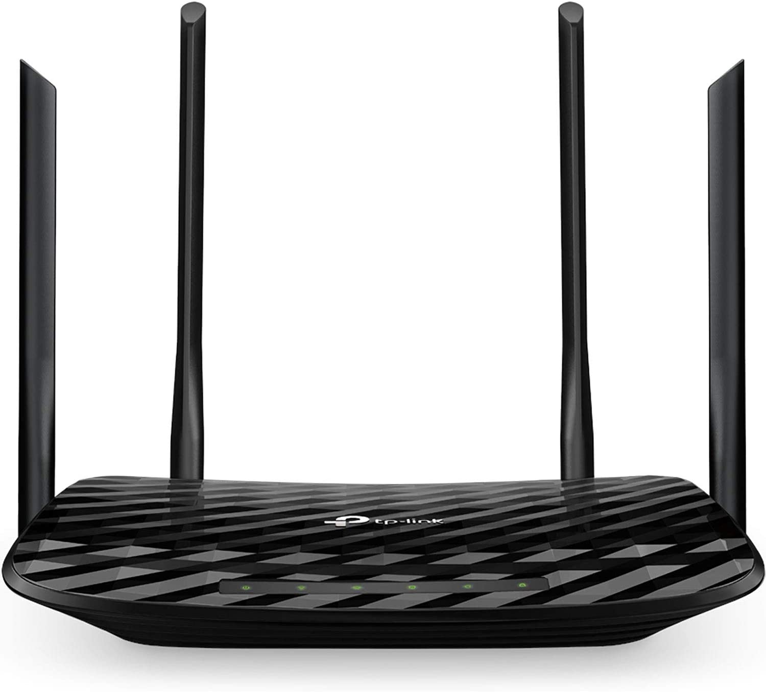Cómo instalar y usar un router tp link