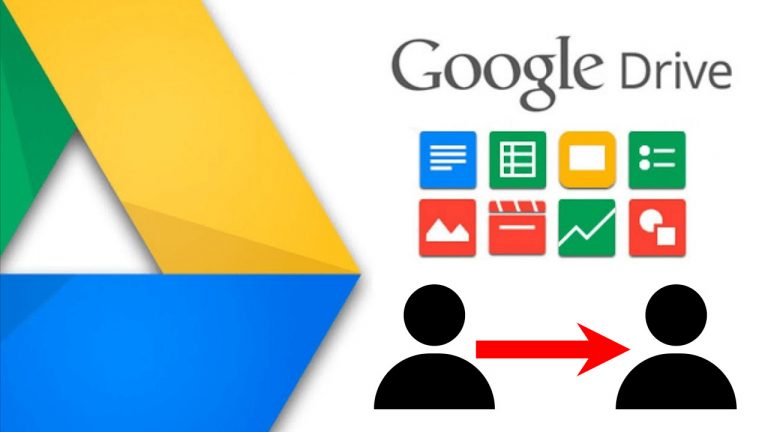 Como Guardar Fotos Y Datos En Google Drive Desde Android