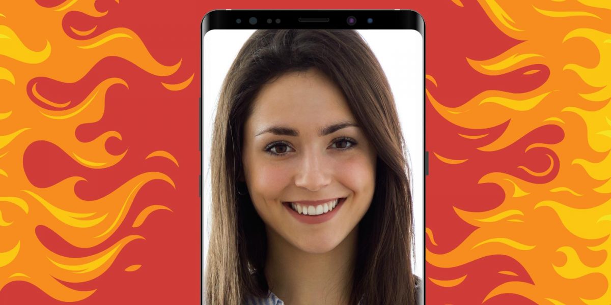 ¿Son Fiables las Aplicaciones de Chat Hot?