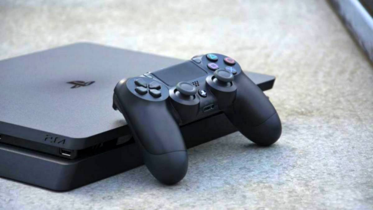 Cómo poner una ip fija en la ps4 y abrir los puertos