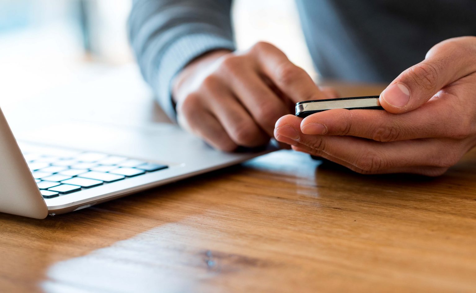 ¿Qué significan las siglas GPI en Redes Sociales?