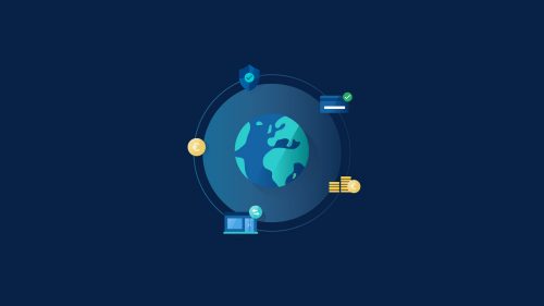 ¿Qué significan las siglas GPI en Redes Sociales?