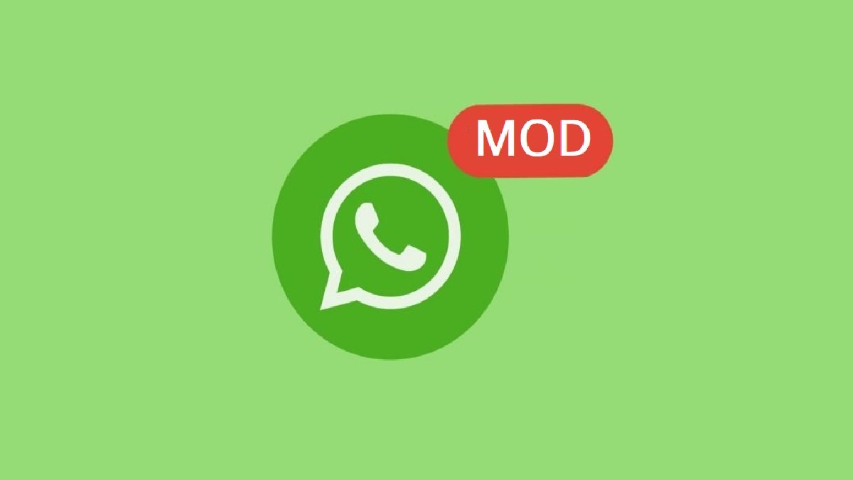 WhatsApp Plus: Qué es y para qué sirve este mod de Whatsapp