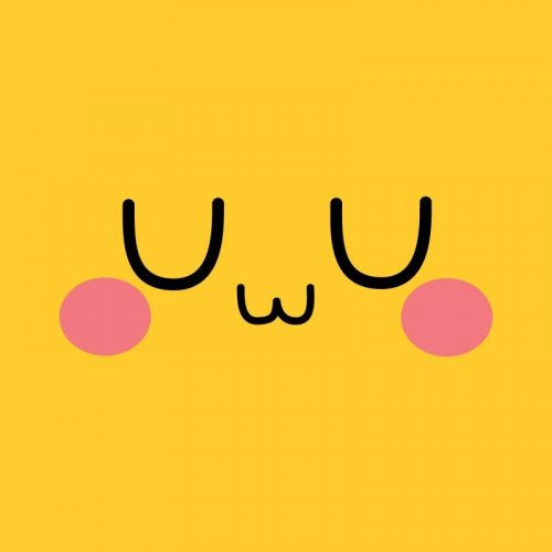¿Qué significa UwU en redes sociales? El Verdadero Significado de UwU
