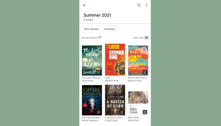 Cómo descargar libros de Google Books protegidos gratis