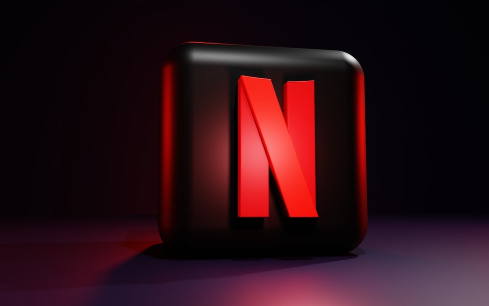 Cómo ver películas en 3D en Netflix