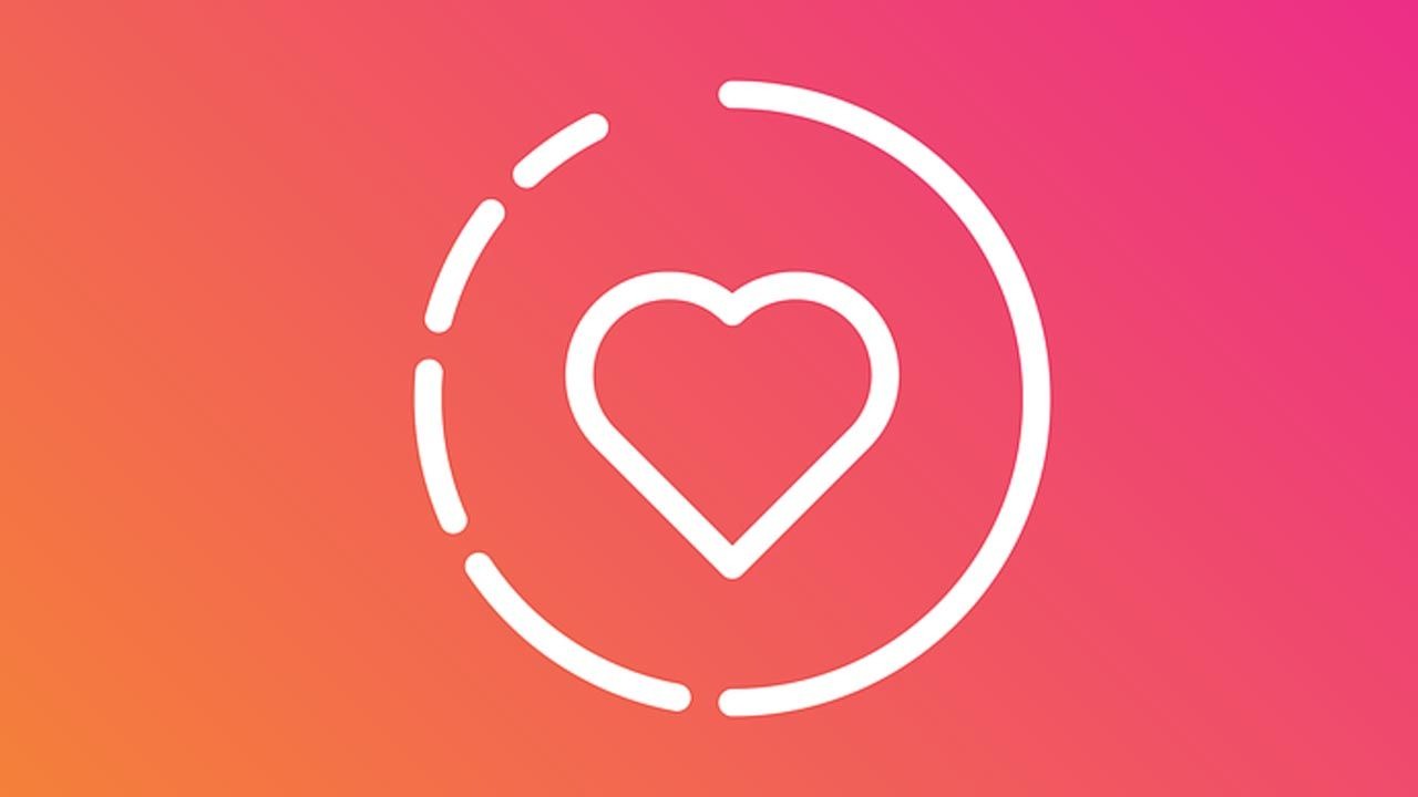 Cuantas historias destacadas puedes tener en Instagram